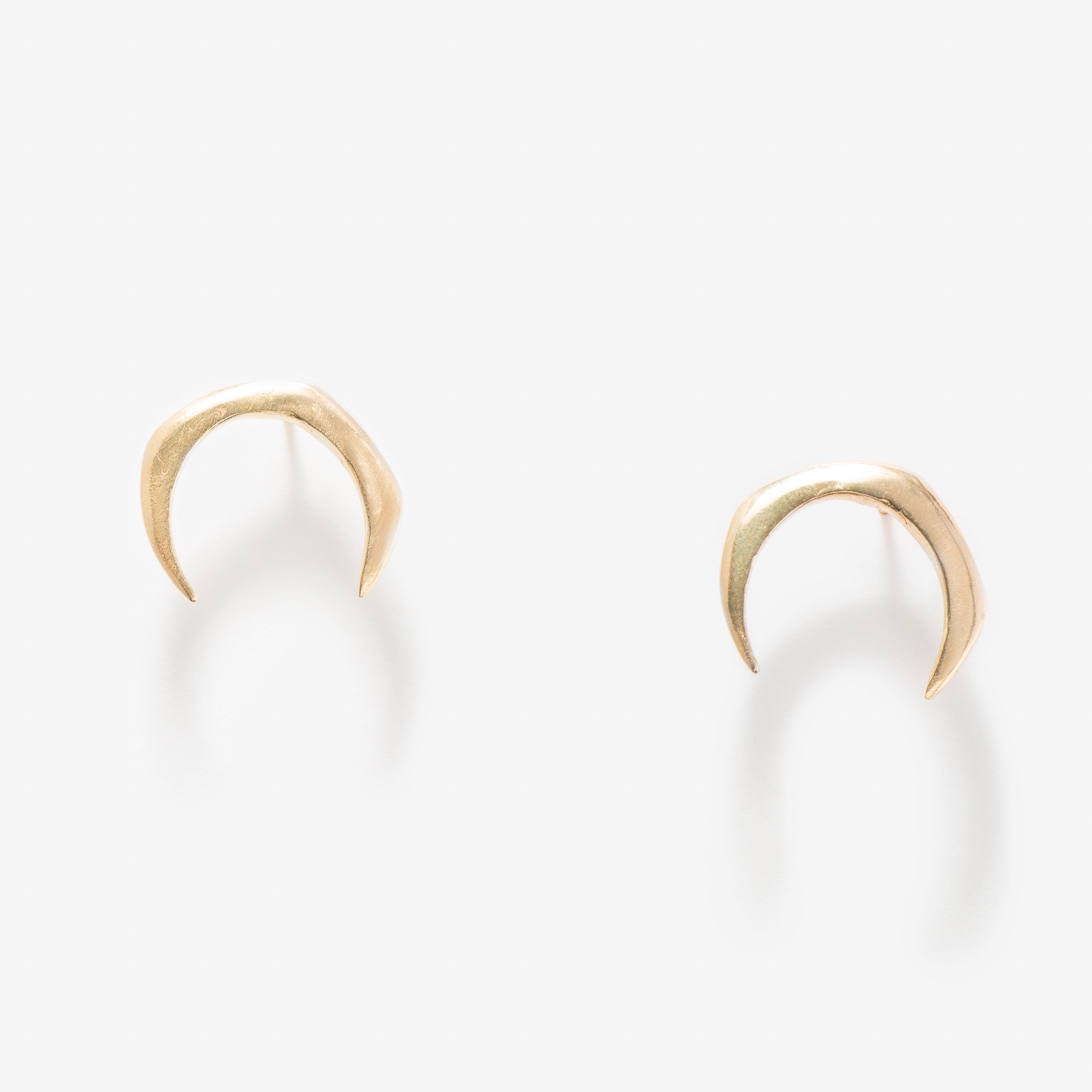 Earrings – Rebecca Pinto