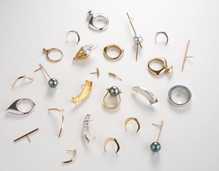 Shop All – Rebecca Pinto