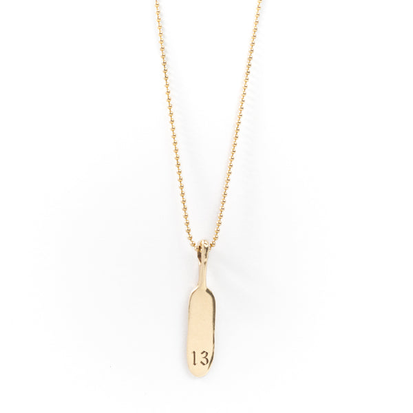 Rebecca Pinto Jewelry